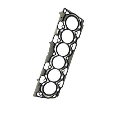 China XC60 Cylinder Block Valve Cover Gasket OE 31251150 for sale