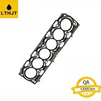 China XC60 Cylinder Block Valve Cover Gasket OE 31251150 for sale