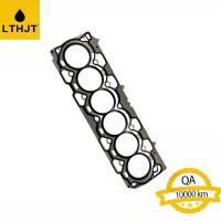 China XC60 Cylinder Block Valve Cover Gasket OE 31251150 for sale