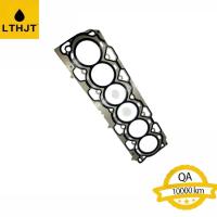 China XC60 Cylinder Block Valve Cover Gasket OE 31251150 for sale