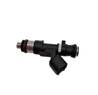 China Auto Parts Injector Nozzle for 30757534 for sale