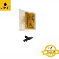 China Auto Parts Injector Nozzle for 30757534 for sale