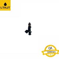 China Auto Parts Injector Nozzle for 30757534 for sale