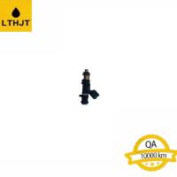 China Auto Parts Injector Nozzle for 30757534 for sale