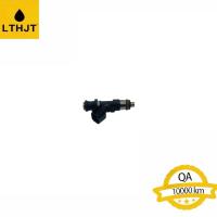 China Auto Parts Injector Nozzle for 30757534 for sale