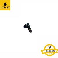China Auto Parts Injector Nozzle for 30757534 for sale