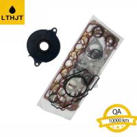 China 31401489 Cylinder Head Gasket Fits S60 S90 V60 XC60 XC90 2.0L 2015-2024 for sale