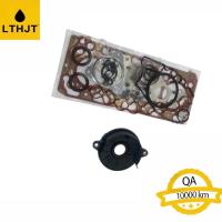 China 31401489 Cylinder Head Gasket Fits S60 S90 V60 XC60 XC90 2.0L 2015-2024 for sale