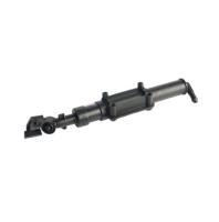 China 31294175 Headlight Washer Nozzle Fits S80 V70 XC70 Right 2010-2016 for sale