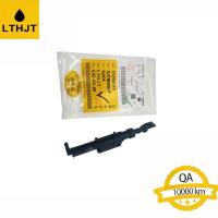 China 31294175 Headlight Washer Nozzle Fits S80 V70 XC70 Right 2010-2016 for sale