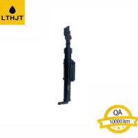 China 31294175 Headlight Washer Nozzle Fits S80 V70 XC70 Right 2010-2016 for sale