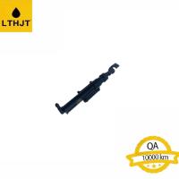 China 31294175 Headlight Washer Nozzle Fits S80 V70 XC70 Right 2010-2016 for sale
