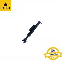 China 31294175 Headlight Washer Nozzle Fits S80 V70 XC70 Right 2010-2016 for sale