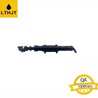 China 31294175 Headlight Washer Nozzle Fits S80 V70 XC70 Right 2010-2016 for sale