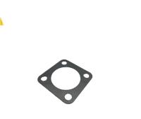 China Auto Parts Exhaust Pipe Connection Gasket for XC90 OE 31293646 for sale
