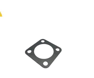 China Auto Parts Exhaust Pipe Connection Gasket for XC90 OE 31293646 for sale