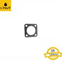 China Auto Parts Exhaust Pipe Connection Gasket for XC90 OE 31293646 for sale