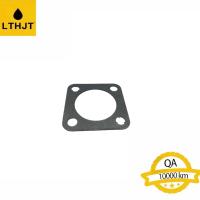 China Auto Parts Exhaust Pipe Connection Gasket for XC90 OE 31293646 for sale