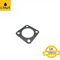 China Auto Parts Exhaust Pipe Connection Gasket for XC90 OE 31293646 for sale