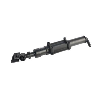 China 31294174 Headlight Washer Nozzle Fits S80 V70 XC70 Left 2010-2016 for sale