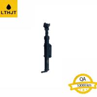 China 31294174 Headlight Washer Nozzle Fits S80 V70 XC70 Left 2010-2016 for sale