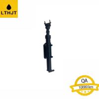 China 31294174 Headlight Washer Nozzle Fits S80 V70 XC70 Left 2010-2016 for sale