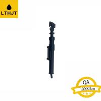 China 31294174 Headlight Washer Nozzle Fits S80 V70 XC70 Left 2010-2016 for sale