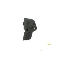 China 31272730 Fuel Pressure Sensor Fits S60 S80 V70 XC70 XC90 2001-2011 for sale