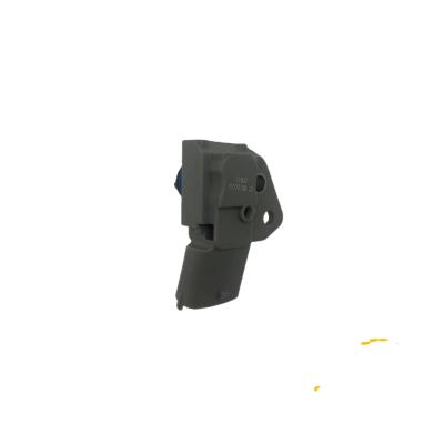 China 31272730 Fuel Pressure Sensor Fits S60 S80 V70 XC70 XC90 2001-2011 for sale