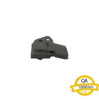 China 31272730 Fuel Pressure Sensor Fits S60 S80 V70 XC70 XC90 2001-2011 for sale
