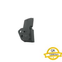 China 31272730 Fuel Pressure Sensor Fits S60 S80 V70 XC70 XC90 2001-2011 for sale