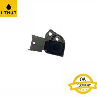 China 31272730 Fuel Pressure Sensor Fits S60 S80 V70 XC70 XC90 2001-2011 for sale