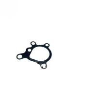 China Auto Parts Exhaust Pipe Gasket 8663796 for S40 II MS 2004-2012 Efficient Connection Filler Replacement for sale