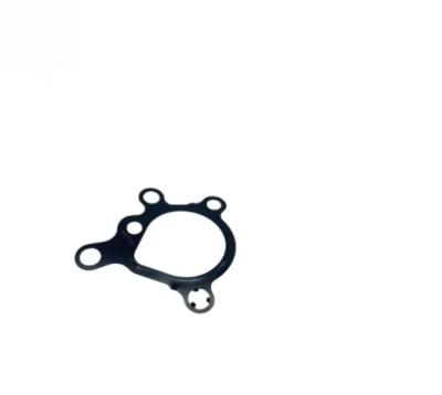 China Auto Parts Exhaust Pipe Gasket 8663796 for S40 II MS 2004-2012 Efficient Connection Filler Replacement for sale