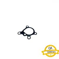 China Auto Parts Exhaust Pipe Gasket 8663796 for S40 II MS 2004-2012 Efficient Connection Filler Replacement for sale