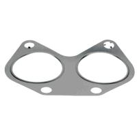 China Auto Parts Exhaust Pipe Interface Gasket for OE 30730538 for sale