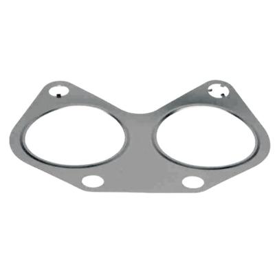 China Auto Parts Exhaust Pipe Interface Gasket for OE 30730538 for sale