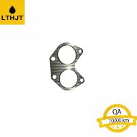China Auto Parts Exhaust Pipe Interface Gasket for OE 30730538 for sale
