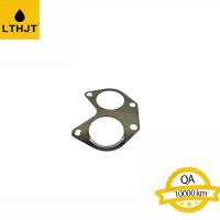 China Auto Parts Exhaust Pipe Interface Gasket for OE 30730538 for sale