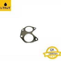China Auto Parts Exhaust Pipe Interface Gasket for OE 30730538 for sale