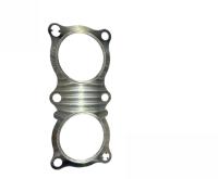 China XC60 Auto Parts Exhaust Pipe Interface Gasket Filler 30676642 for sale