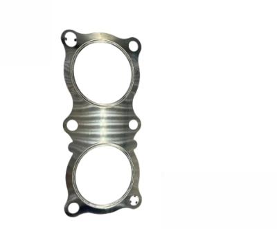 China XC60 Auto Parts Exhaust Pipe Interface Gasket Filler 30676642 for sale