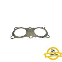 China XC60 Auto Parts Exhaust Pipe Interface Gasket Filler 30676642 for sale