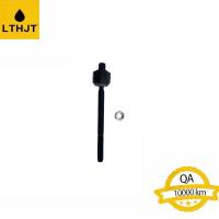 China 32329652 Inner Tie Rod Fits C40 XC40 EC40 EX40 2021-2026 for sale
