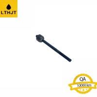 China 32329652 Inner Tie Rod Fits C40 XC40 EC40 EX40 2021-2026 for sale