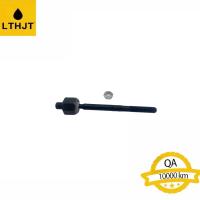 China 32329652 Inner Tie Rod Fits C40 XC40 EC40 EX40 2021-2026 for sale