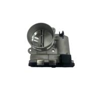China 8641098 Throttle Body Fits S60 V60 S80 XC60 2.0T 2010-2015 for sale