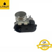 China 8641098 Throttle Body Fits S60 V60 S80 XC60 2.0T 2010-2015 for sale