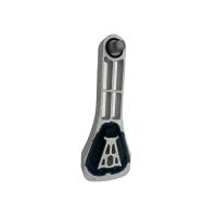 China Torque Rod for XC60 2016 Right Upper Engine Mounting Bracket OE 31430195 for sale