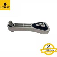 China Torque Rod for XC60 2016 Right Upper Engine Mounting Bracket OE 31430195 for sale